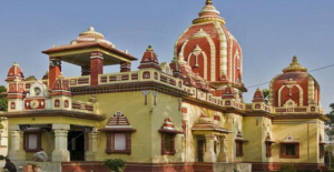 30 Best Must-See Places to Visit in Ayodhya - Visit Ayodhya Ram Mandir